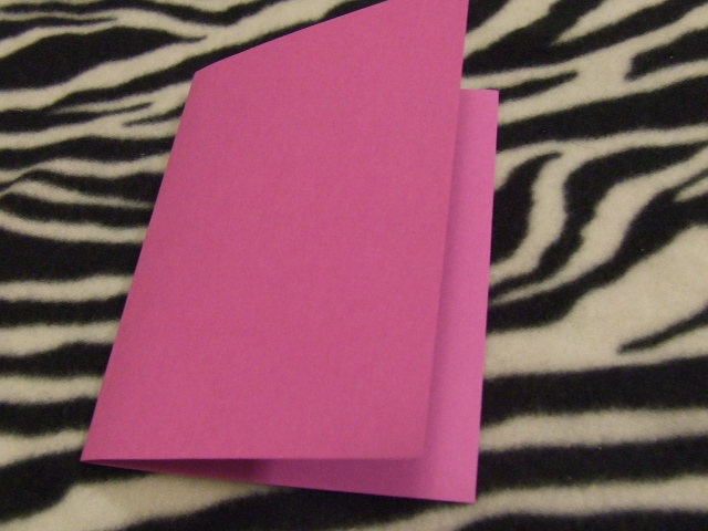 Wayward Girls' Crafts: Mother's Day Cards for Kids, 2 pop-up cards for ...