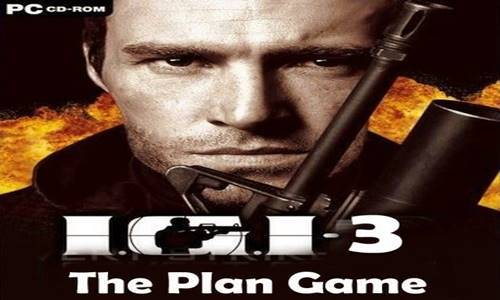 DOWNLOAD AND PLAY THOUSAND OF GAMES DIRECTLY: Download project igi 3 on ...