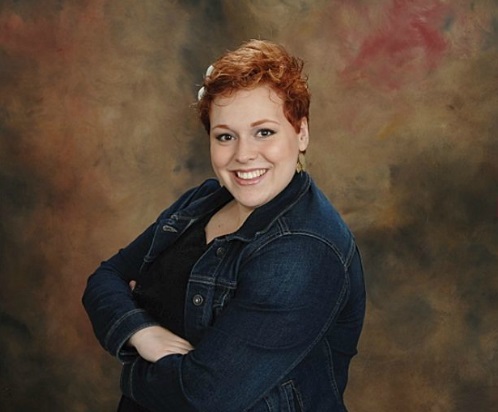 The Benge Family Blog: Family Pictures 2015