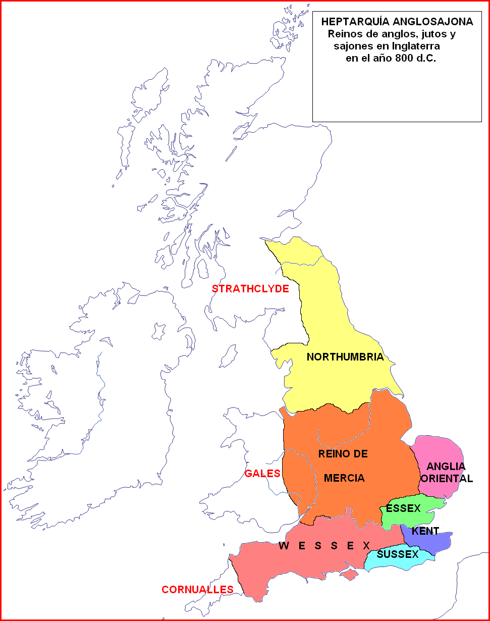 Blog de Sociales para el alumnado de 1º y 2º ESO: Tema 16(1º). Textos y ...
