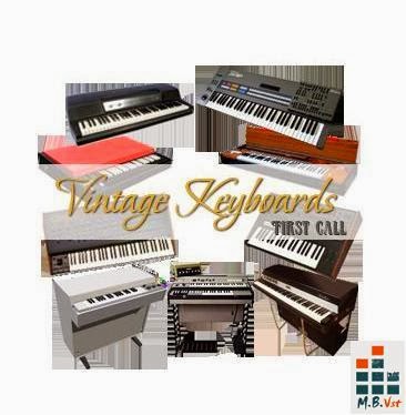 Blog Posts - downloadsoftwine