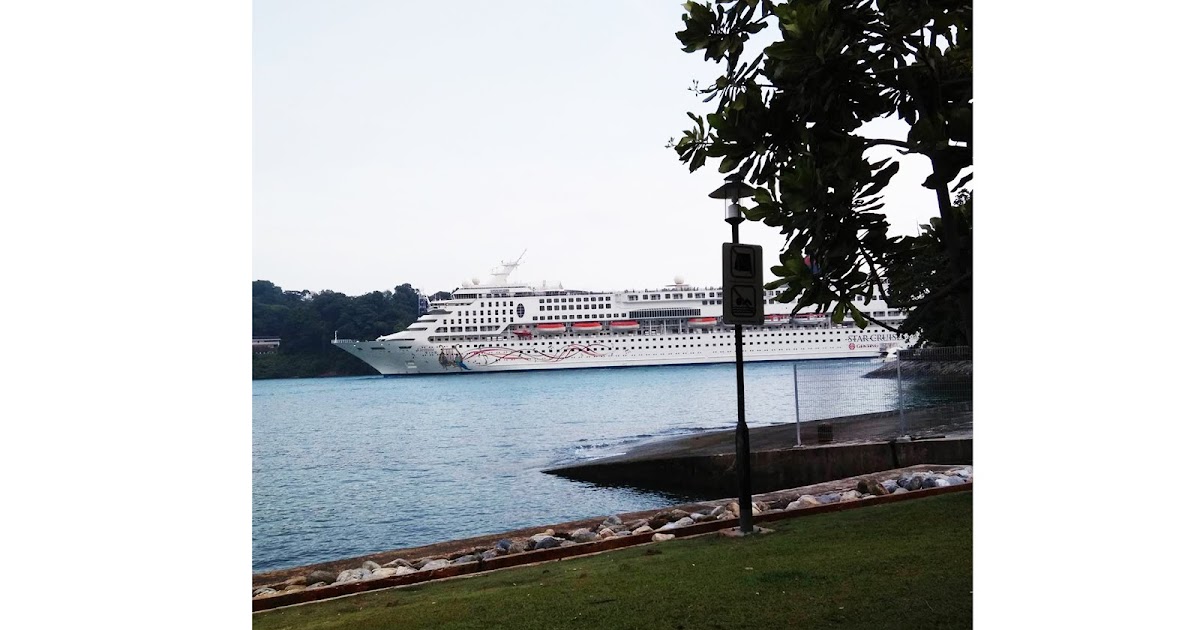 Labrador Park- The Best Lepak SW Fishing Spot | Jenius