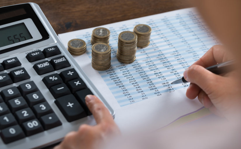 que es la contabilidad