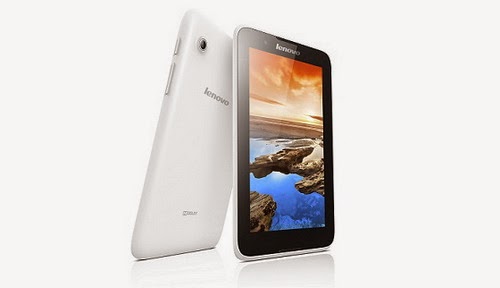 harga dan spesifikasi tablet: Harga dan spesifikasi Lenovo A3300 A7-30
