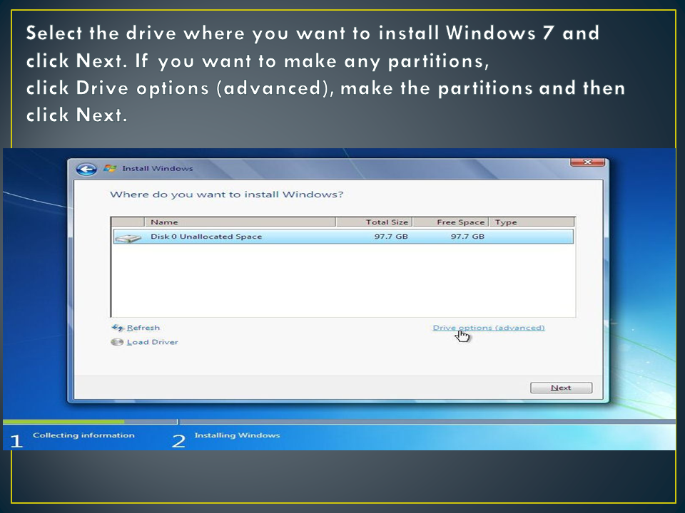 CS Basic Tutor : Activities for students: Operating System:Functions ...