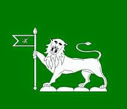 Descendants of Ancient Pallavas