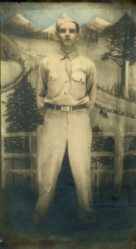 Kathryn's Quest: April 2013