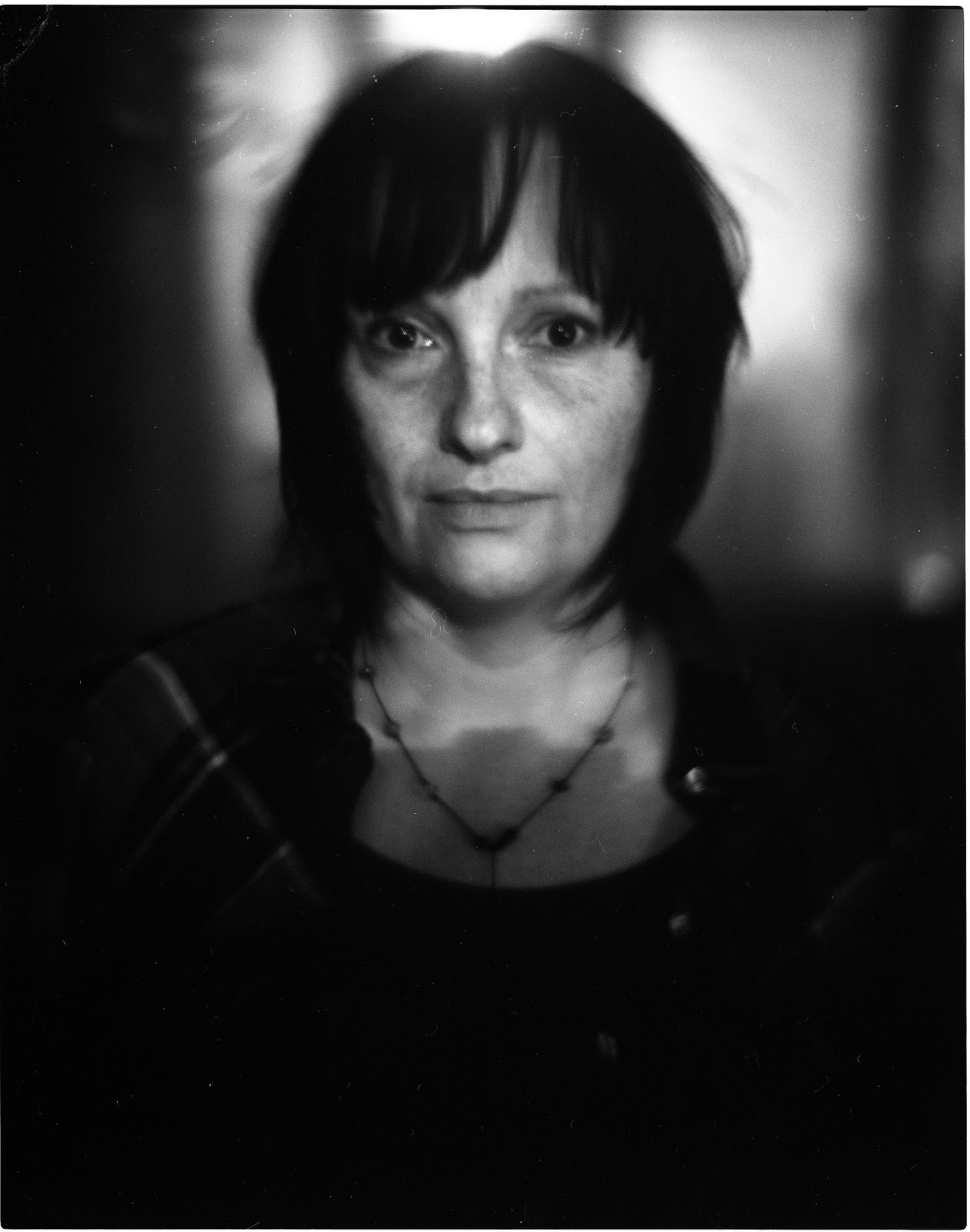 Neil Derrett Photography: Profesional Practice - Silver based test 4