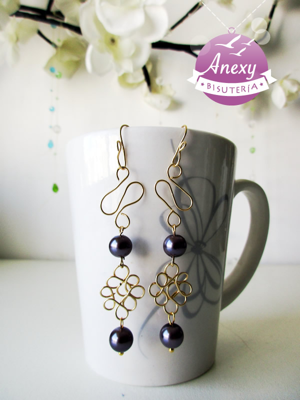 Diferencia entre Joyería y Bisutería - Bisutería y Accesorios Anexy