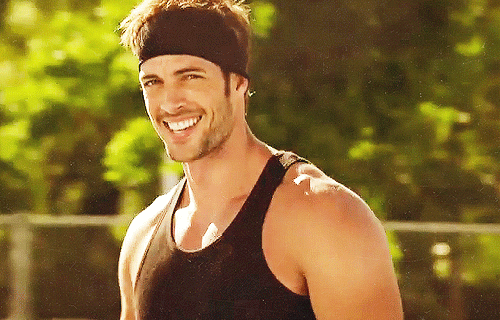 William Levy Ultimate Fans Happy Birthday William Levy