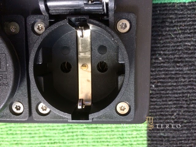 Vibex The One 11R review is coming up – M & S | Ultimate High-Fidelity