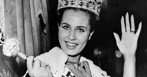 Catharina Johanna Lodders Childern