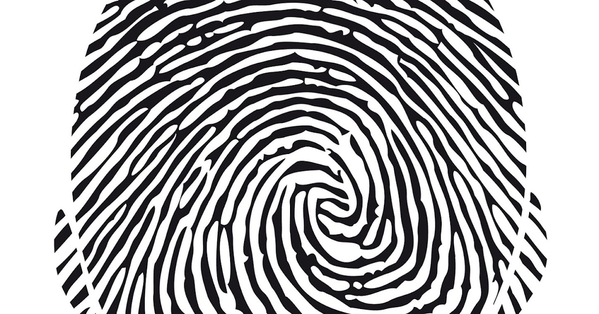 Depression Diaries: Identity vs. Impression