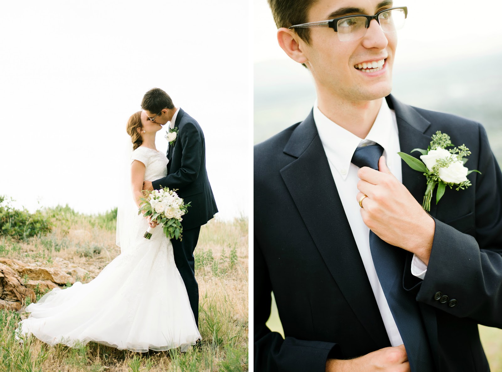 Emma Matheson Photography