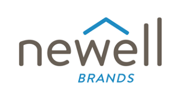 Newell Brands Internship