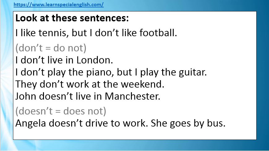 Present Simple form,uses,questions,negatives,and examples By Mr.Zaki Badr