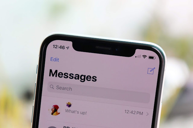 Recover Deleted Text Message Thread Iphone IOS 14 recover-deleted-text-message-thread-iphone-ios-14