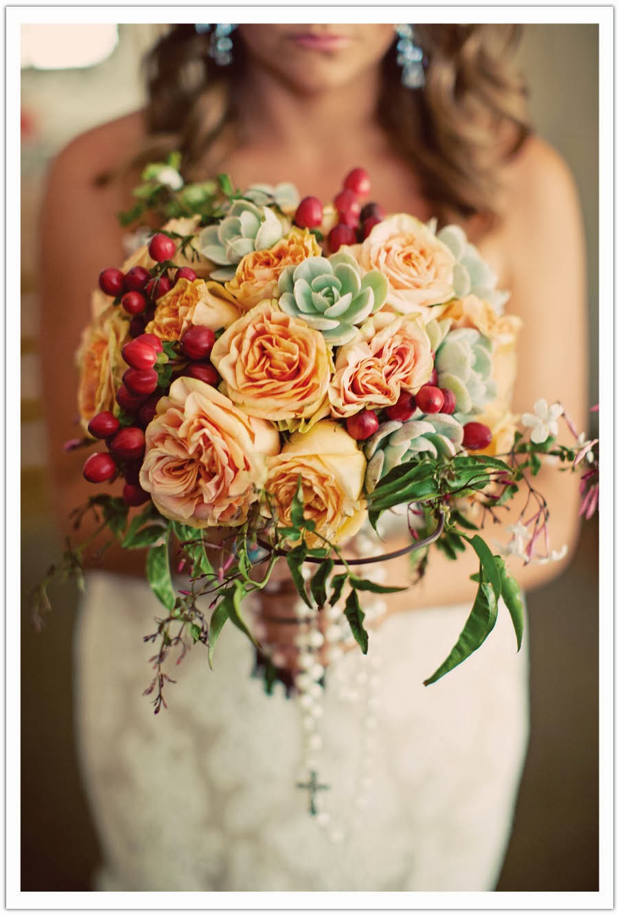 Artelexia: Juntos Por Siempre: "Pastel Wedding"