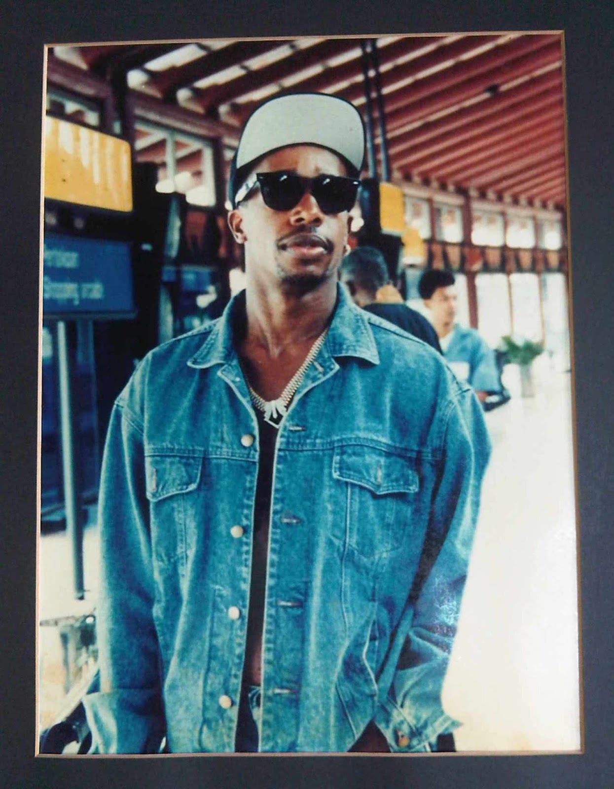 Koleksi Tempo Doeloe: Memorabilia Musik Langka Kelas Dunia, Foto dan ...