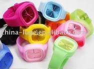 WATCHES(your time): Colorful Watches for everyone