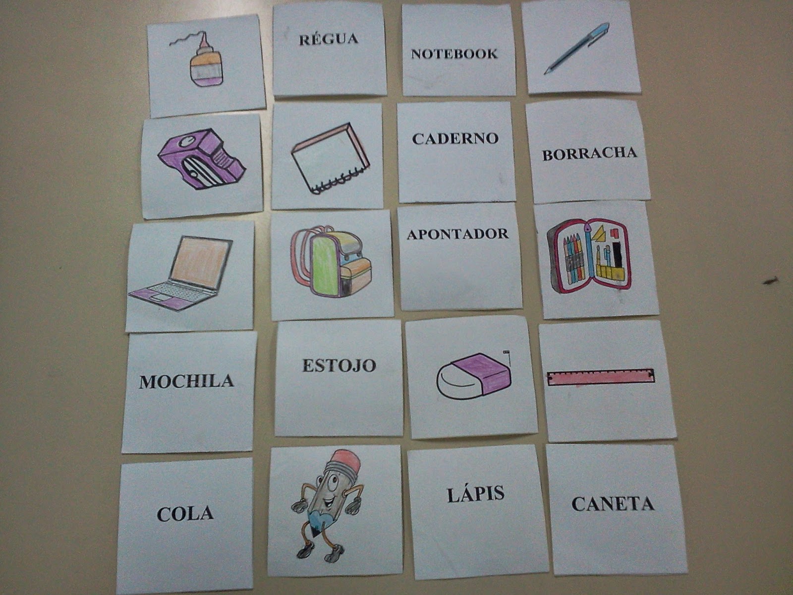 Informática Educativa