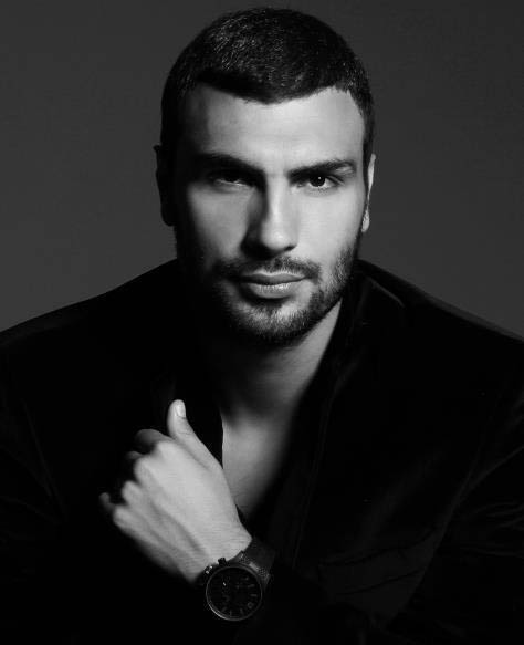 ALBA VIP Thashetheme: Ledri Vula