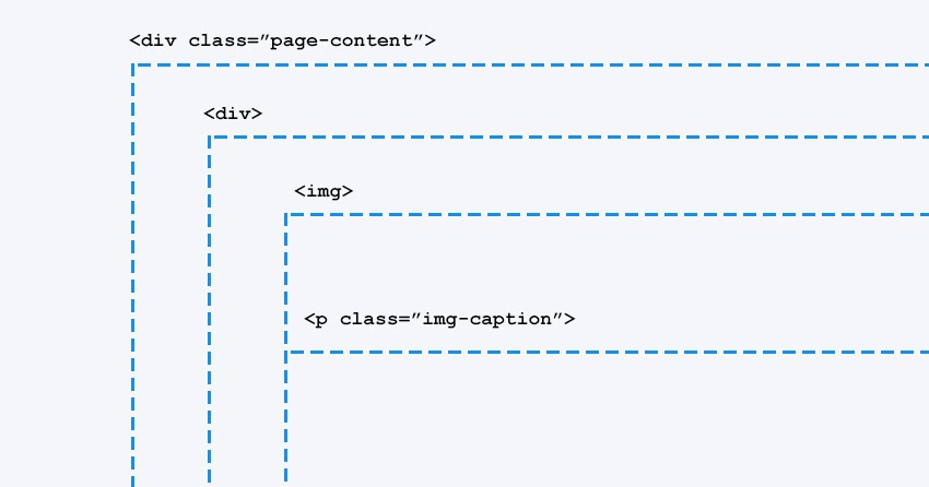CSS Awesome: Selecting Parent Elements with CSS and jQuery_part 2 (end) CSS Awesome: Selecting Parent Elements with CSS and jQuery_part 2 (end)