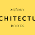 5 Best Software Architecture Books One Must Read | FromDev