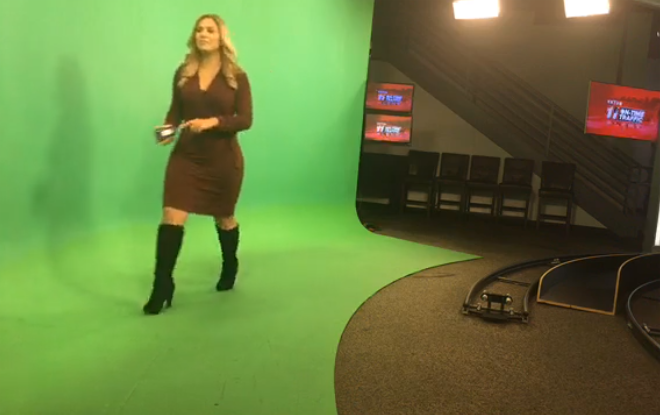 Emily Roehler's Instagram, Twitter & Facebook on IDCrawl