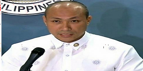 Naku.! Alejano Umieksena nanaman ‘tinuruan’ daw ng Malacañang ang mga ... Naku.! Alejano Umieksena nanaman ‘tinuruan’ daw ng Malacañang ang mga ...