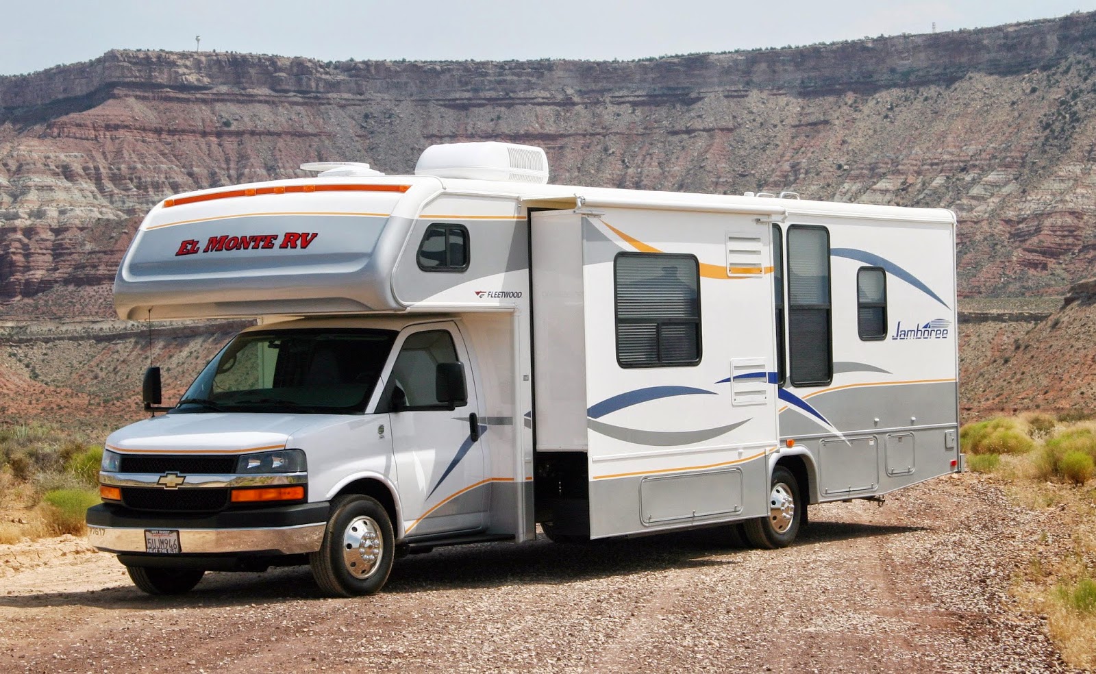 Donate RV U.S.A. : Donate To Charity RV Oklahoma City, Oklahoma