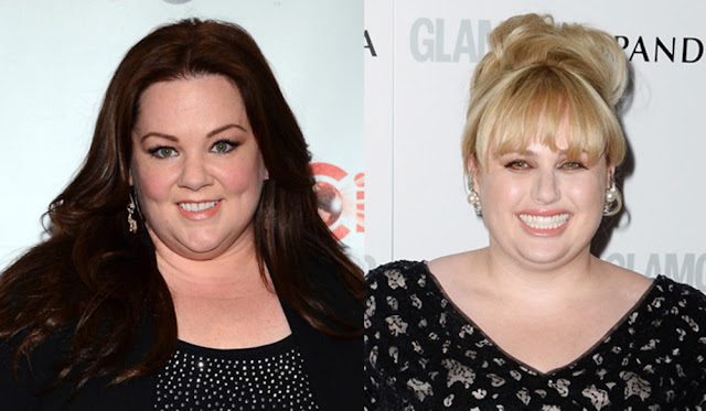 ANTARES CINE & BLU RAY: mayo 2015