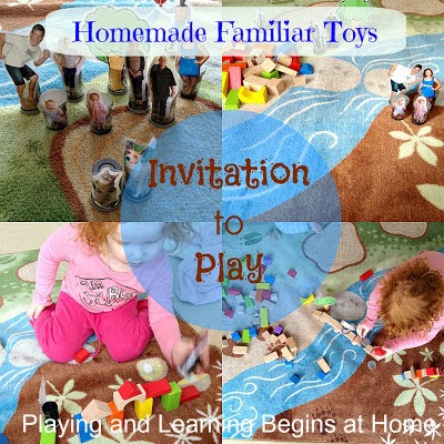 Play to Talk: Learning and using names of familiar people with fun ...