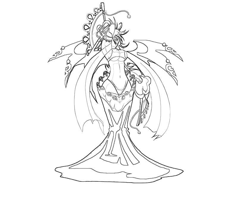 Prodigy Coloring Pages Coloring Pages