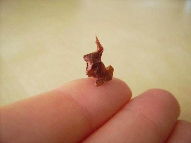 Size Of Origami Paper Origami Instructions Art And Craft Ideas size-of-origami-paper-origami-instructions-art-and-craft-ideas