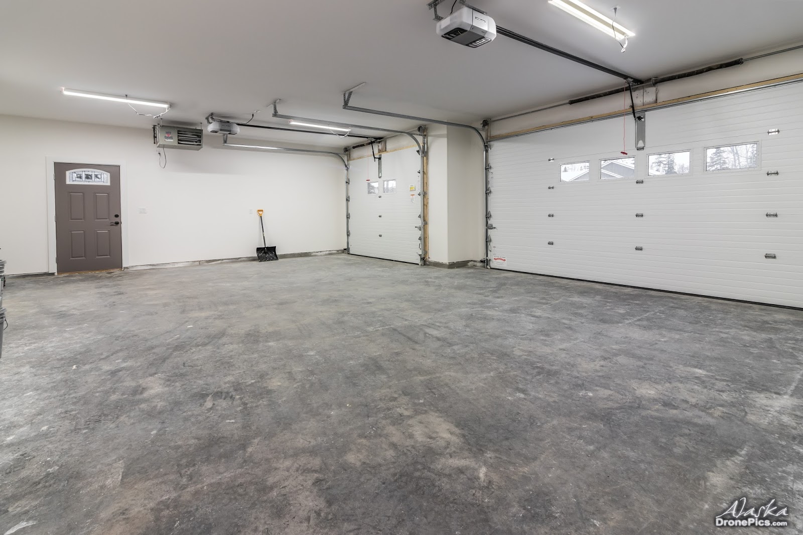 AlaskaDronePics.com: 4139 N Paradise Drive Wasilla, AK - BRIAN ...