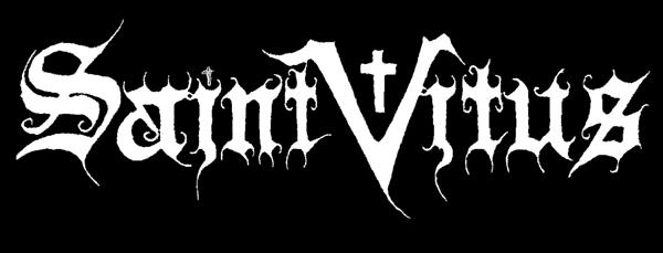 Scott Reagers vuelve SAINT VITUS | El Infierno Sagrado - Metal News