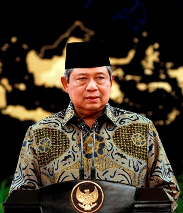 Batik Besurek, Khas Bengkulu - Aneka Batik