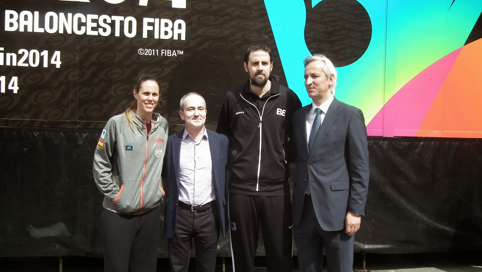 El Ayuntamiento colaborará con comerciantes y hosteleros por el ...