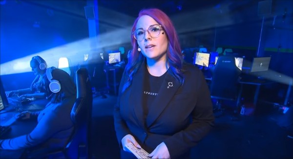 The Bullyhunters: A Lesson Learned From Fake News – Rushdown Radio