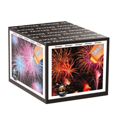 Fp3 de vanzare.Artificii si petarde de vanzare