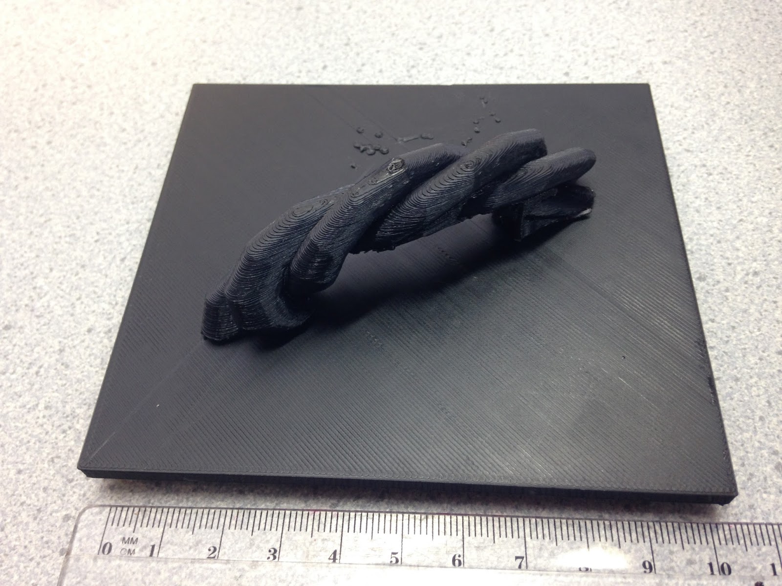 3D Print School 3D Printed Gift Box 3d-print-school-3d-printed-gift-box