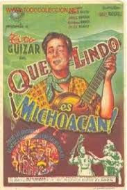 El Rincón de Dacne: ISMAEL RODRÍGUEZ RUELAS EL MEJOR DIRECTOR DE LA ...