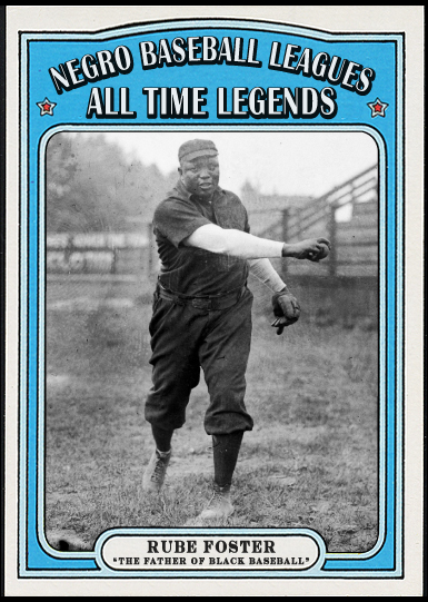 WHEN TOPPS HAD (BASE)BALLS!: May 2017