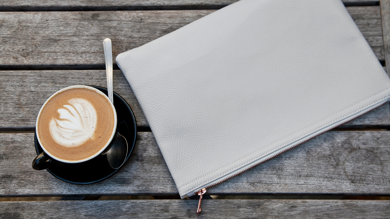 Can't Stop Subscribing: Popbasic