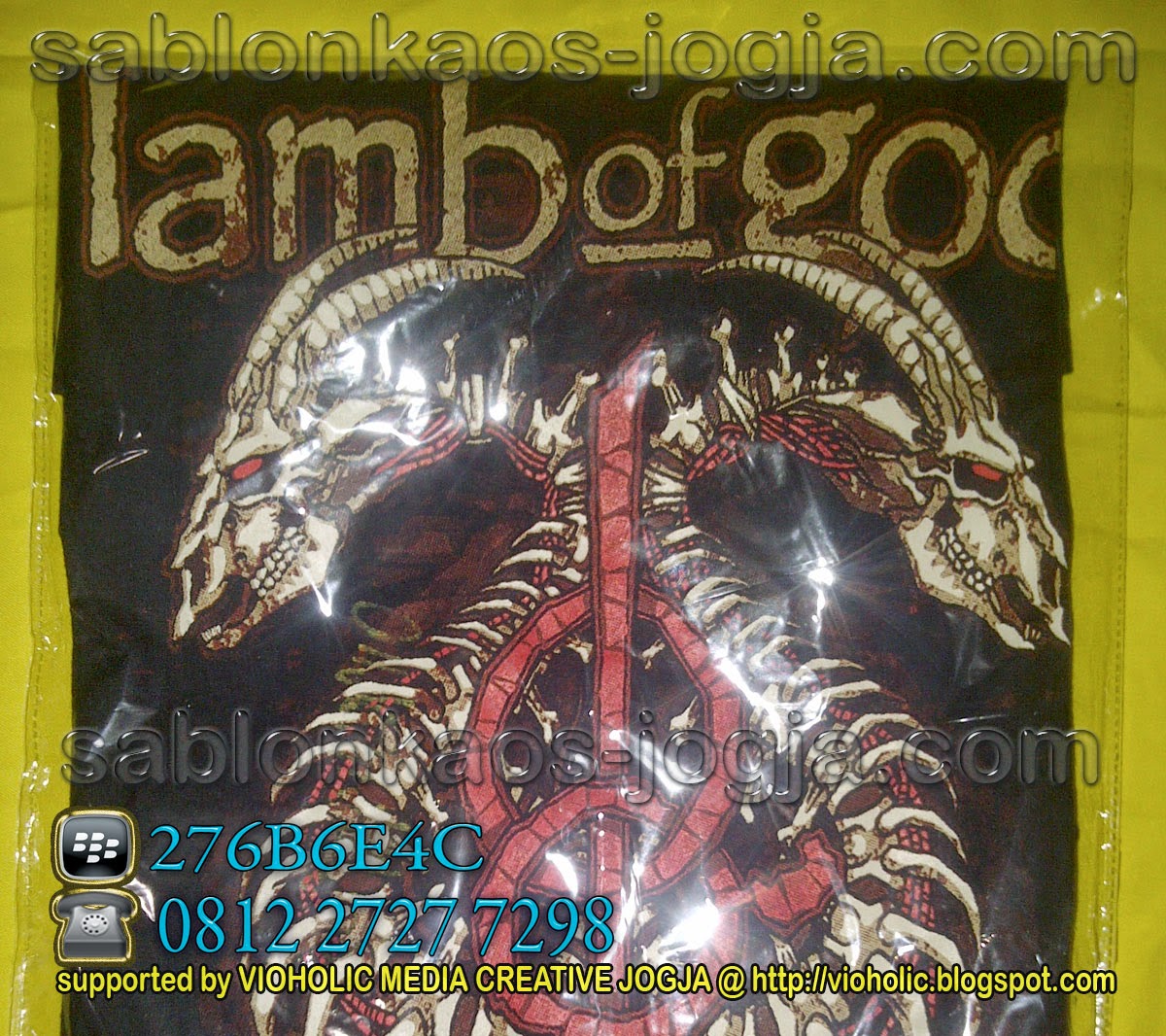 tempat bikin kaos oblong | jaket varsity | kemeja | hoodies | zipper ...