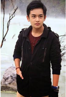 Biodata Profile Randy Martin Paling Lengkap - IPA CENTERS