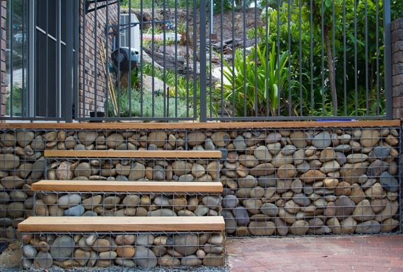 All You Need to Know About Gabions