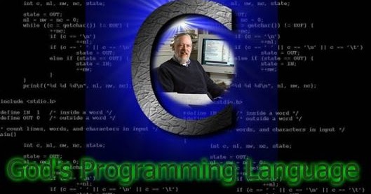 Bansal's Wiki: C-language