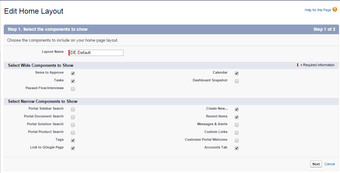Salesforce Globe For You Salesforce Shorts How To Create Custom
